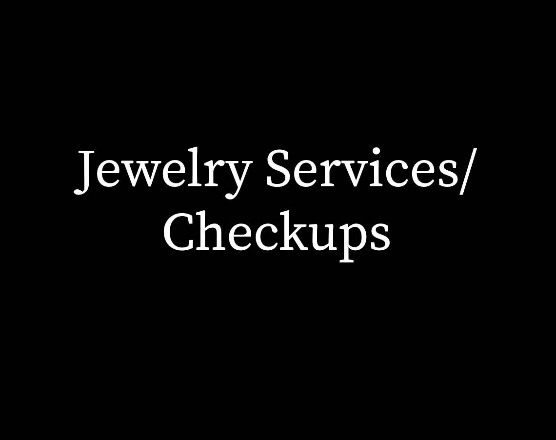 SHOP ALL | HRT Piercing